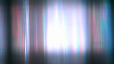 Film Studio Logo Stock Footage ~ Royalty Free Stock Videos | Pond5