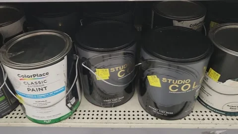 Studio Coliving Stock Videos – Royalty-Free HD & 4K Videos | Pond5