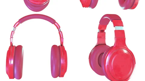 Create Studio3 Stock Videos – Royalty-Free HD & 4K Videos | Pond5