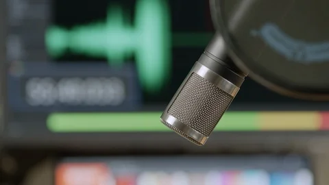 Studio Pop Stock Videos – Royalty-Free HD & 4K Videos