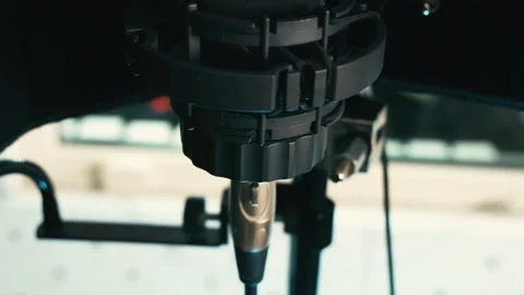 Pop In Studio Stock Videos – Royalty-Free HD & 4K Videos | Pond5