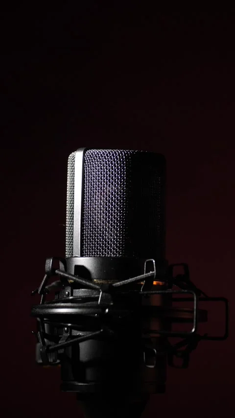 Noise Background Studio Stock Videos – Royalty-Free HD & 4K Videos