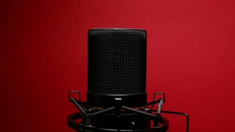 Noise Background Studio Stock Videos – Royalty-Free HD & 4K Videos | Page 2