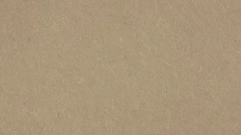 Studio Paper Background Texture Seamless... | Stock Video | Pond5