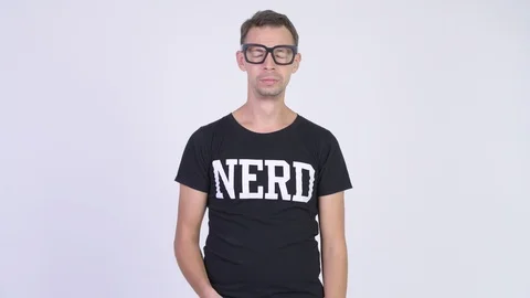 Man Crying Stock Video Footage | Royalty Free Man Crying Videos | Page 17