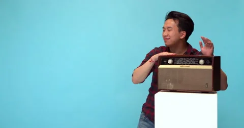 Vintage Clapping Stock Video Footage | Royalty Free Vintage Clapping ...