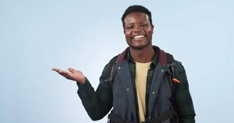 Logos Studio Stock Videos – Royalty-Free HD & 4K Videos