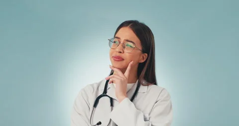 Idea Studio Stock Videos – Royalty-Free HD & 4K Videos