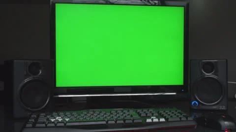 Ssdc Studio Stock Videos – Royalty-Free HD & 4K Videos | Pond5