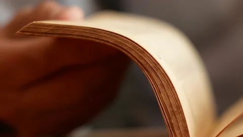 No Theme Novel Stock Videos – Royalty-Free HD & 4K Videos