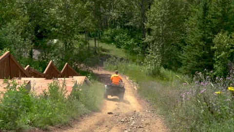 Member Resort Member Stock Videos – Royalty-Free HD & 4K Videos