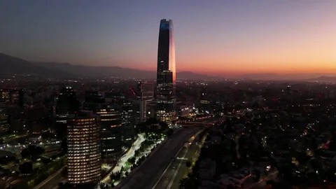 Big Shots Prices Stock Videos – Royalty-Free HD & 4K Videos