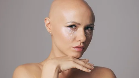 Stunner Girl Stock Videos – Royalty-Free HD & 4K Videos