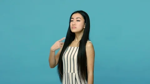 Fame Stunning Stock Videos – Royalty-Free HD & 4K Videos | Pond5