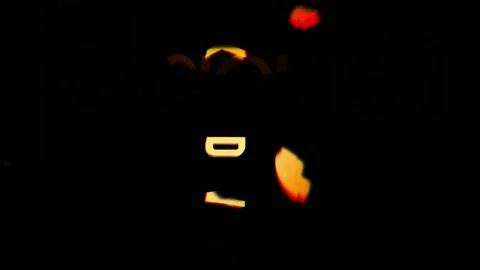 Wanted Overlay Stock Video Footage | Royalty Free Wanted Overlay Videos ...