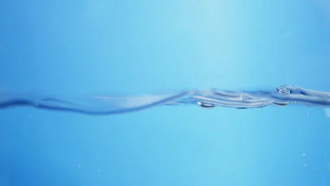 Water Imagery Stock Videos – Royalty-Free HD & 4K Videos | Pond5