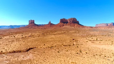 Location Of 4 Stock Videos – Royalty-Free HD & 4K Videos | Pond5