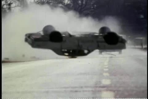 Car Stunt Stock Video Footage | Royalty Free Car Stunt Videos | Pond5