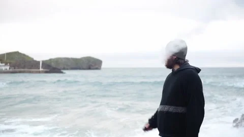 Sturdy Stock Video Footage | Royalty Free Sturdy Videos | Pond5