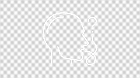 Stutter Animation Stock Video Footage | Royalty Free Stutter Animation ...