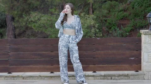 Photo Shoot Styles Stock Videos – Royalty-Free HD & 4K Videos | Pond5