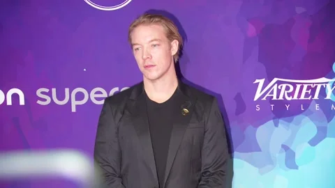 West Awards Stock Videos – Royalty-Free HD & 4K Videos