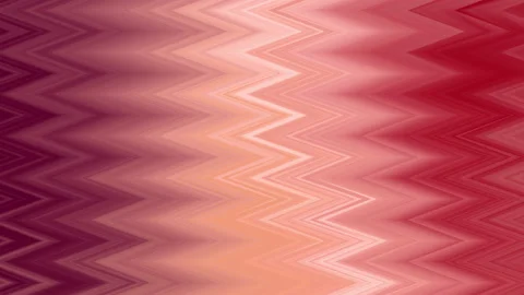 Spring Animated Background Stock Footage ~ Royalty Free Stock Videos ...