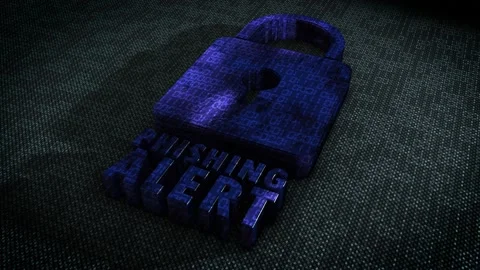 Stylish and hyper realistic 3D CGI rende... | Stock Video | Pond5