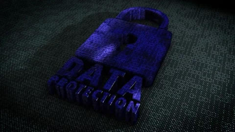 Stylish and hyper realistic 3D CGI rende... | Stock Video | Pond5