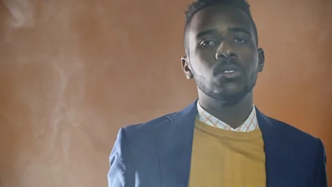 Man Rapping Stock Videos – Royalty-Free HD & 4K Videos | Page 2