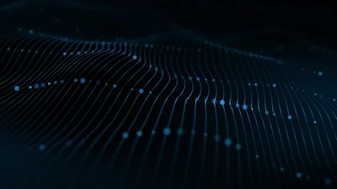 Youtube Pc Background Stock Videos – Royalty-Free HD & 4K Videos | Pond5