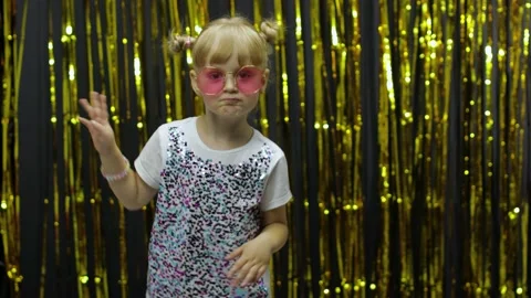 Silly Dance Stock Video Footage | Royalty Free Silly Dance Videos | Pond5