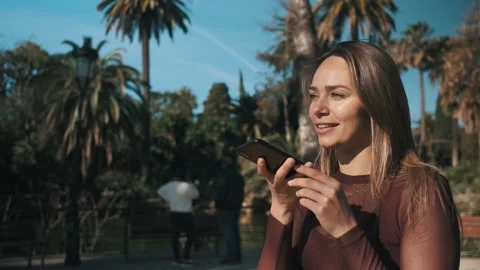 Boyfriend Recording Girl Stock Videos – Royalty-Free HD & 4K Videos | Pond5