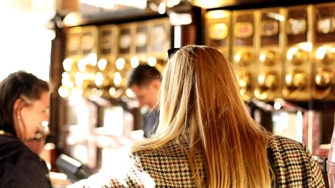 Usiness Ris Stock Videos – Royalty-Free HD & 4K Videos | Pond5