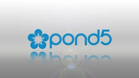 Stylish Logo Formation ~ After Effects Project #47847308