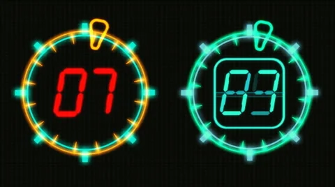 Www2Movieorcacom Watch Stock Videos – Royalty-Free HD & 4K Videos