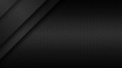 Stylish tech background with texture. | Stock Video | Pond5