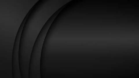 Stylish tech background with texture. | Stock Video | Pond5