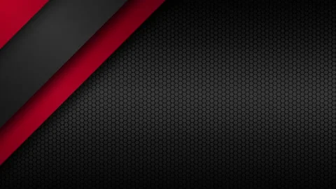 Stylish tech background with texture. | Stock Video | Pond5