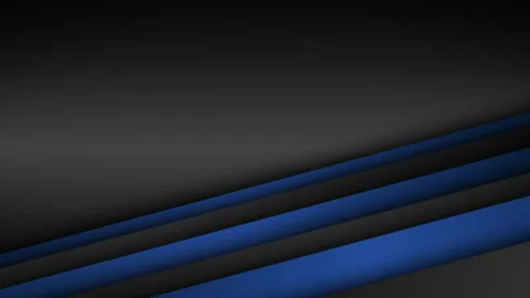 Stylish tech background with texture. | Stock Video | Pond5