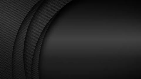 Stylish tech background with texture. | Stock Video | Pond5
