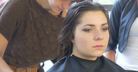 Fire Making Mirror Stock Videos – Royalty-Free HD & 4K Videos | Pond5