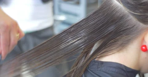 Fire Making Mirror Stock Videos – Royalty-Free HD & 4K Videos | Pond5