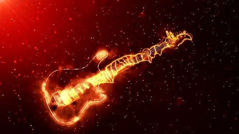 Animated Fire Image Stock Videos – Royalty-Free HD & 4K Videos | Pond5