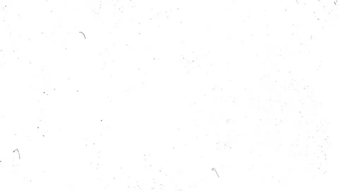 Stylized Dust Effect Stock Videos – Royalty-Free HD & 4K Videos | Pond5