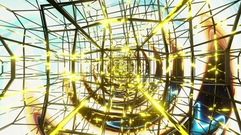 Time Bending Stock Video Footage | Royalty Free Time Bending Videos | Pond5