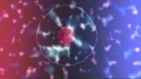 Cell Splitting Stock Video Footage | Royalty Free Cell Splitting Videos ...