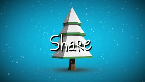 Fall Share Stock Videos – Royalty-Free HD & 4K Videos