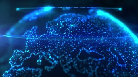 Vid65Net Videos Stock Videos – Royalty-Free HD & 4K Videos | Pond5