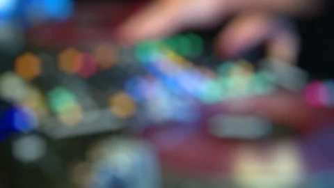 Adjusting Bokep Stock Video Footage | Royalty Free Adjusting Bokep Videos | Pond5